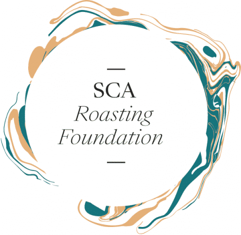 SCA_RoastingFoundation - rosevanasten.com